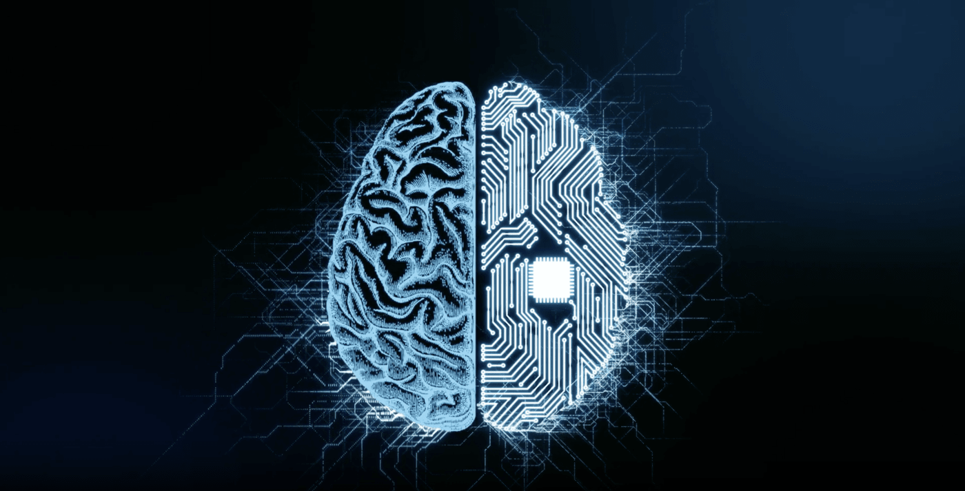 IntrinsicAi: Simplifying AI Adoption for Business Leaders | AI ...